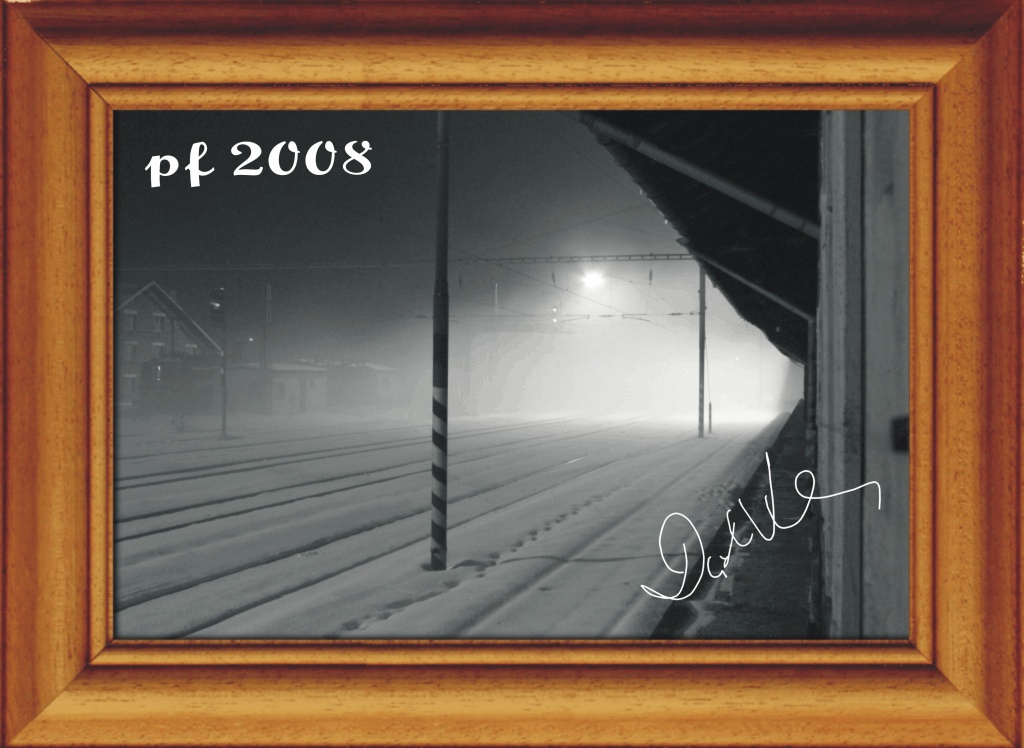 Galerie PF 2008 - ŽelPage [www.zelpage.cz]