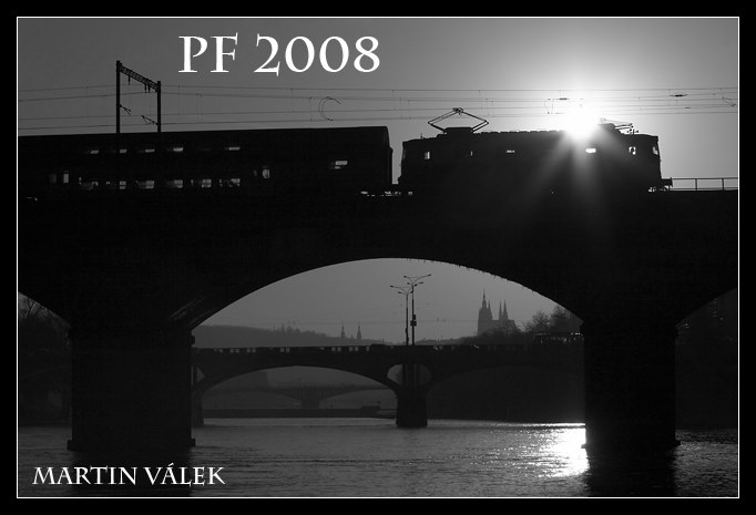 Galerie PF 2008 - ŽelPage [www.zelpage.cz]