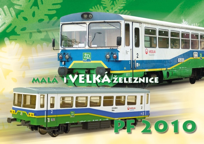 Galerie PF 2010 - ŽelPage [www.zelpage.cz]
