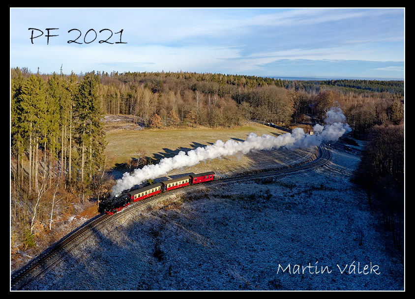 Galerie PF 2021 - ŽelPage [www.zelpage.cz]